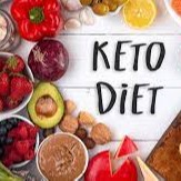 keto meal plan | Linktree